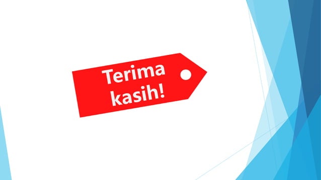 contoh layout bandara udara di dunia | PPTX