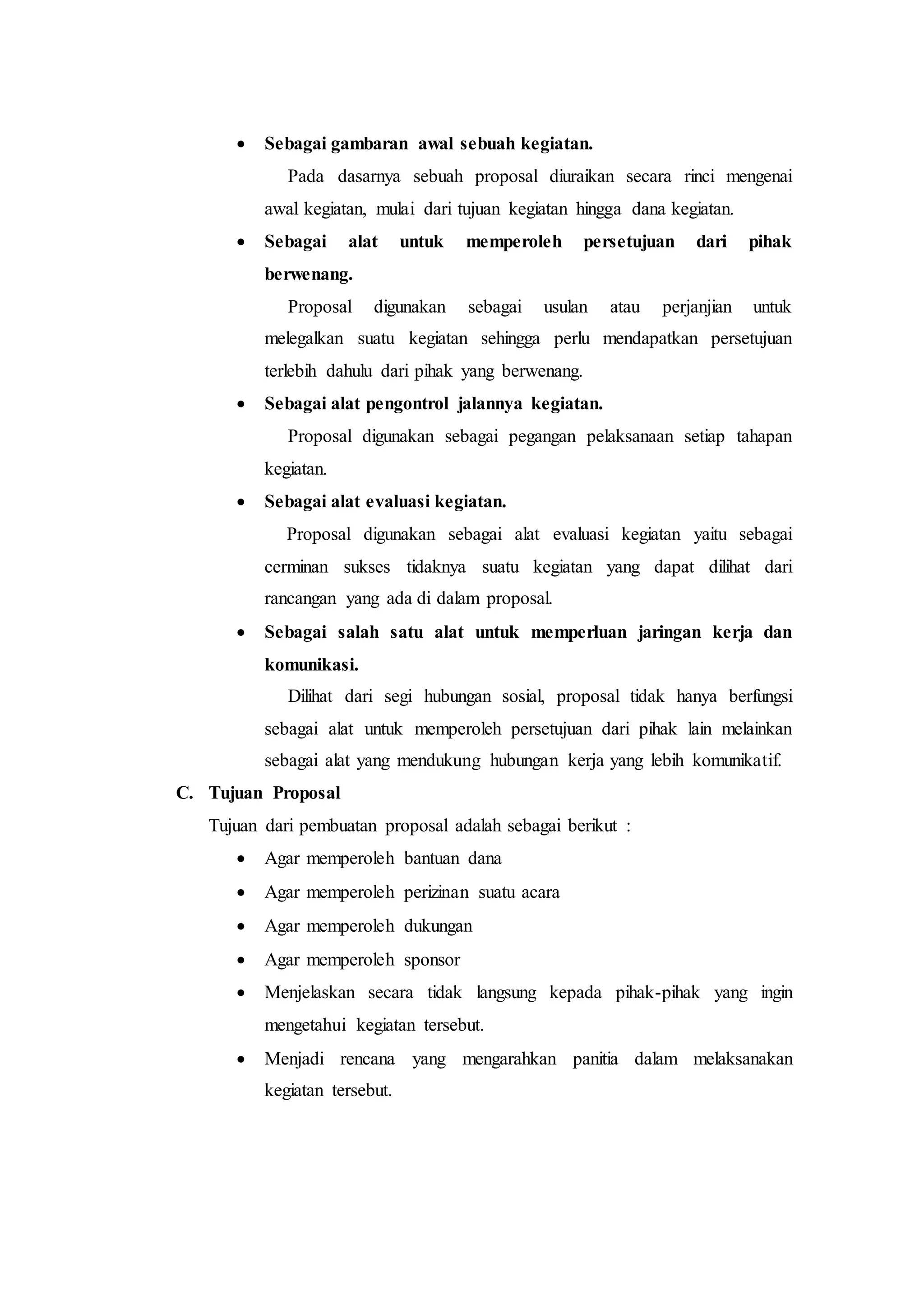 CARA EFEKTIF MEMBUAT PROPOSAL.docx