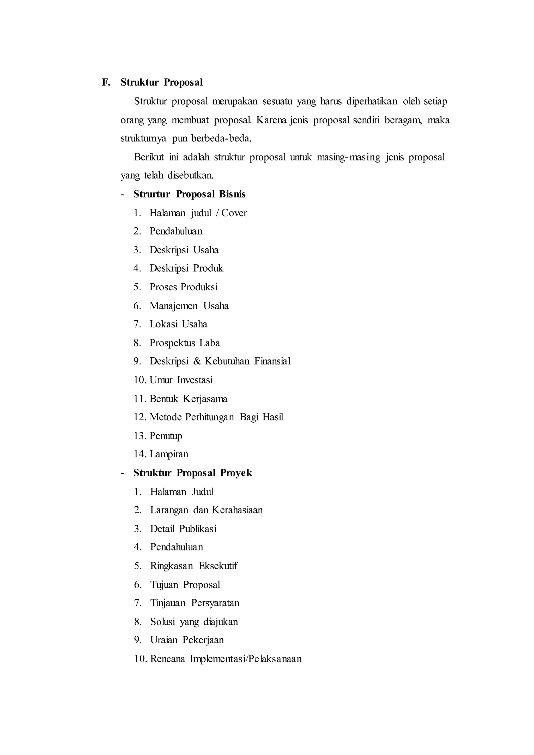 CARA EFEKTIF MEMBUAT PROPOSAL.docx