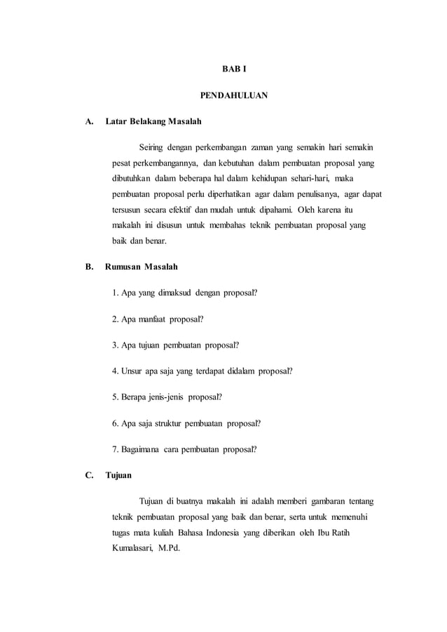 CARA EFEKTIF MEMBUAT PROPOSAL.docx