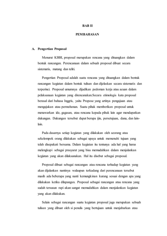 CARA EFEKTIF MEMBUAT PROPOSAL.docx