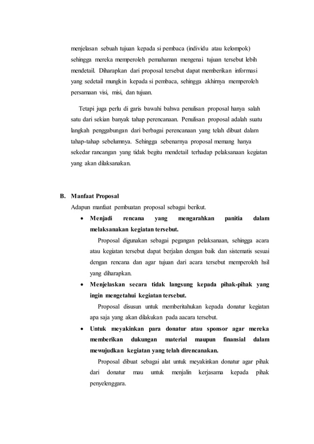 CARA EFEKTIF MEMBUAT PROPOSAL.docx