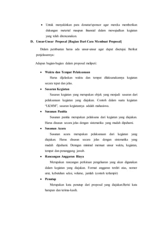 CARA EFEKTIF MEMBUAT PROPOSAL.docx
