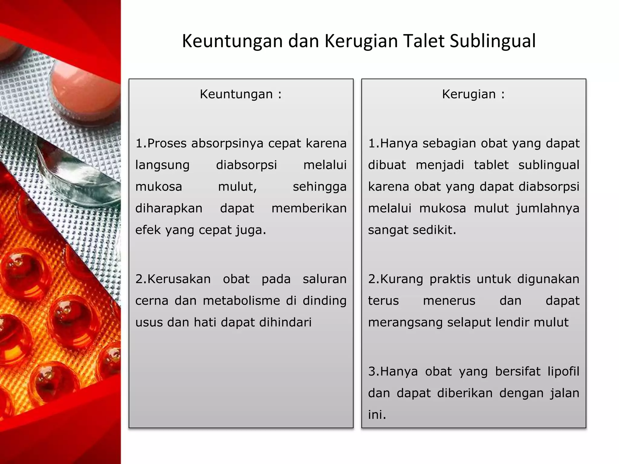 KELOMPOK 5.pptx