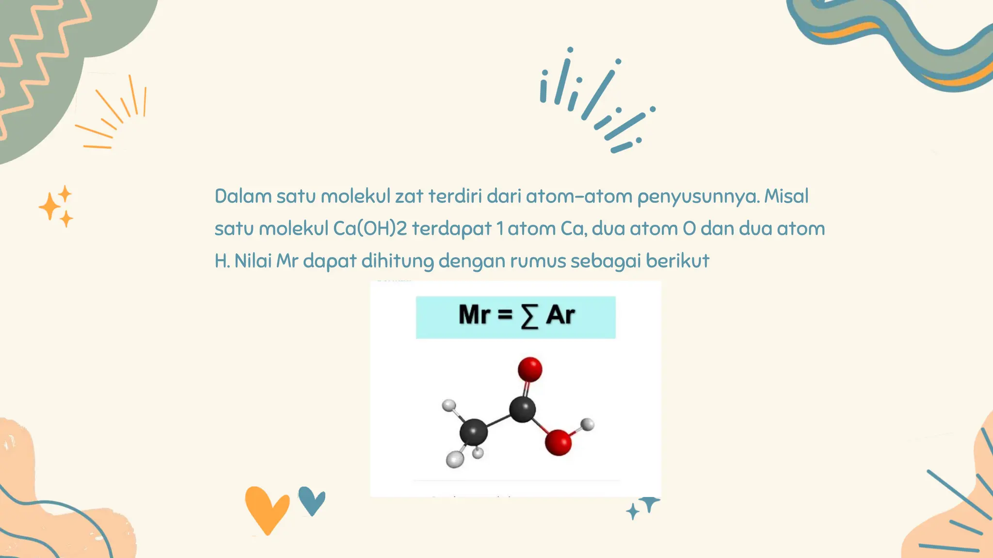 kelompok 5.pptxabcdefghijklmnopqrstuvwxy | PPTX
