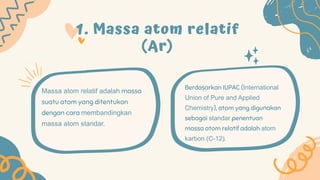kelompok 5.pptxabcdefghijklmnopqrstuvwxy | PPTX