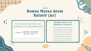 kelompok 5.pptxabcdefghijklmnopqrstuvwxy | PPTX