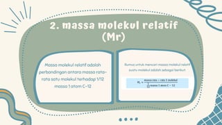 kelompok 5.pptxabcdefghijklmnopqrstuvwxy | PPT
