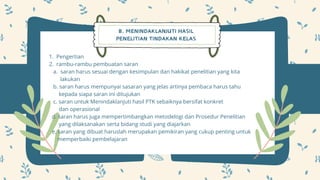 Presentasi Kelompok 5 Penelitian Tindakan Kelas.pdf