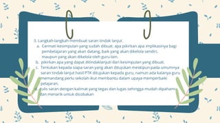 Presentasi Kelompok 5 Penelitian Tindakan Kelas.pdf