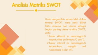 Presentasi kewirausahaan usaha laundry.pptx