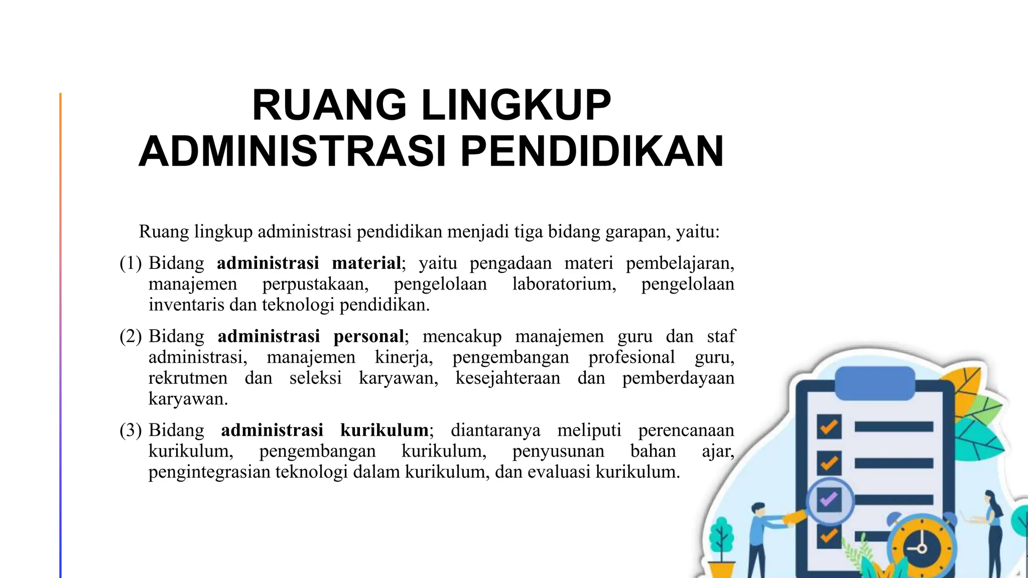 KELOMPOK 5 - ADMINISTRASI PENDIDIKAN.pptx