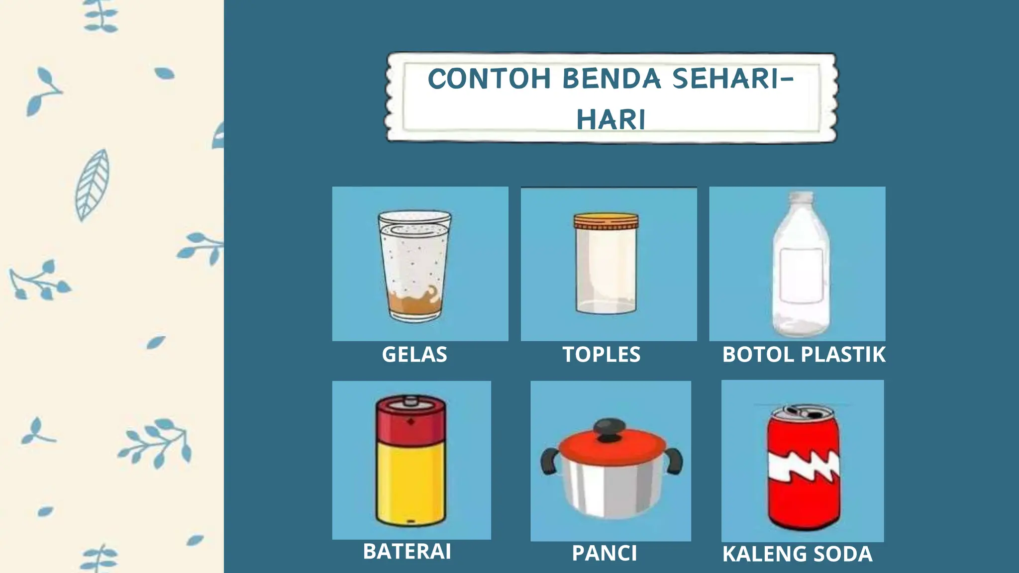 Kelompok 5 - Bangun Ruang Tabung KLS 7.pptx