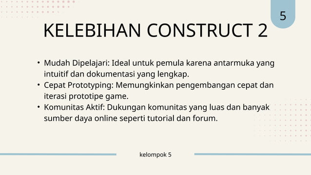 Kelompok 5-Construct_20240531_125244_0000.pptx