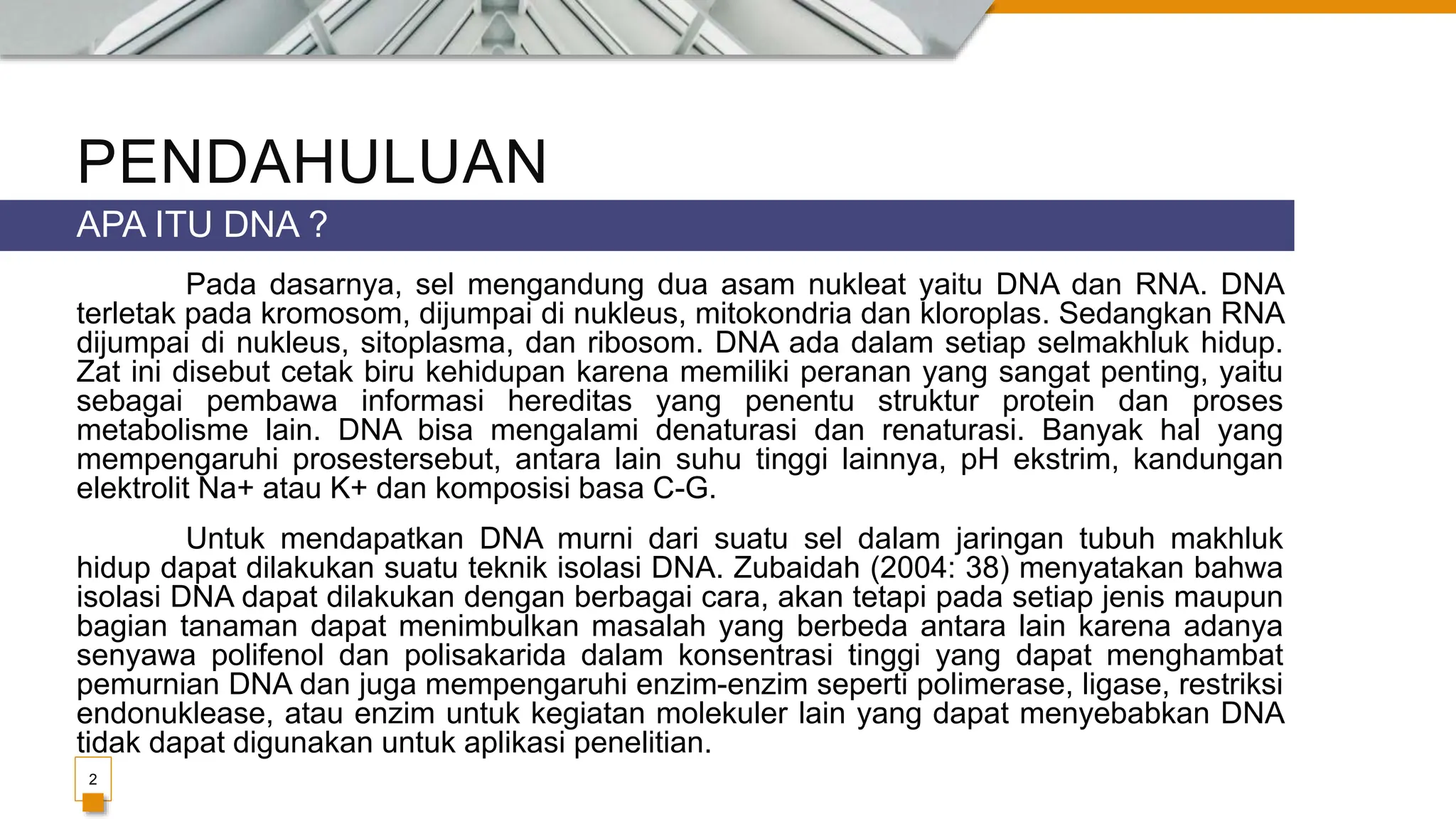 KELOMPOK 5 - ISOLASI DAN IDENTIFIKASI DNA.pptx