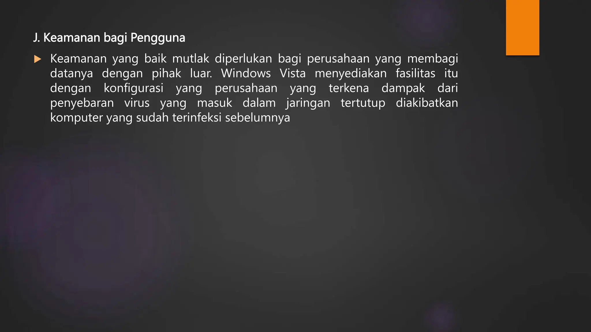 KELOMPOK 5-KHAIRUNNISA-REVOLUSI PEMBELAJARAN DAN REVOLUSI TIK.pptx