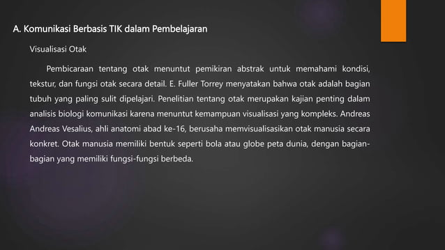 KELOMPOK 5-KHAIRUNNISA-REVOLUSI PEMBELAJARAN DAN REVOLUSI TIK.pptx