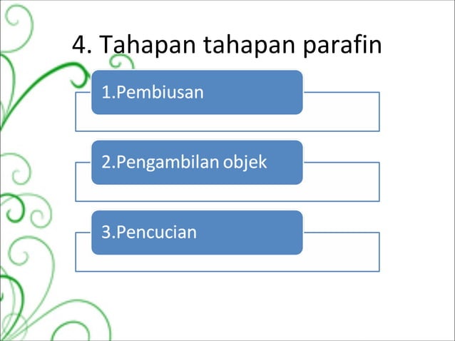 Kelompok 5 metode irisan | PPT