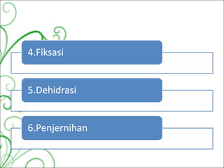 Kelompok 5 metode irisan | PPT