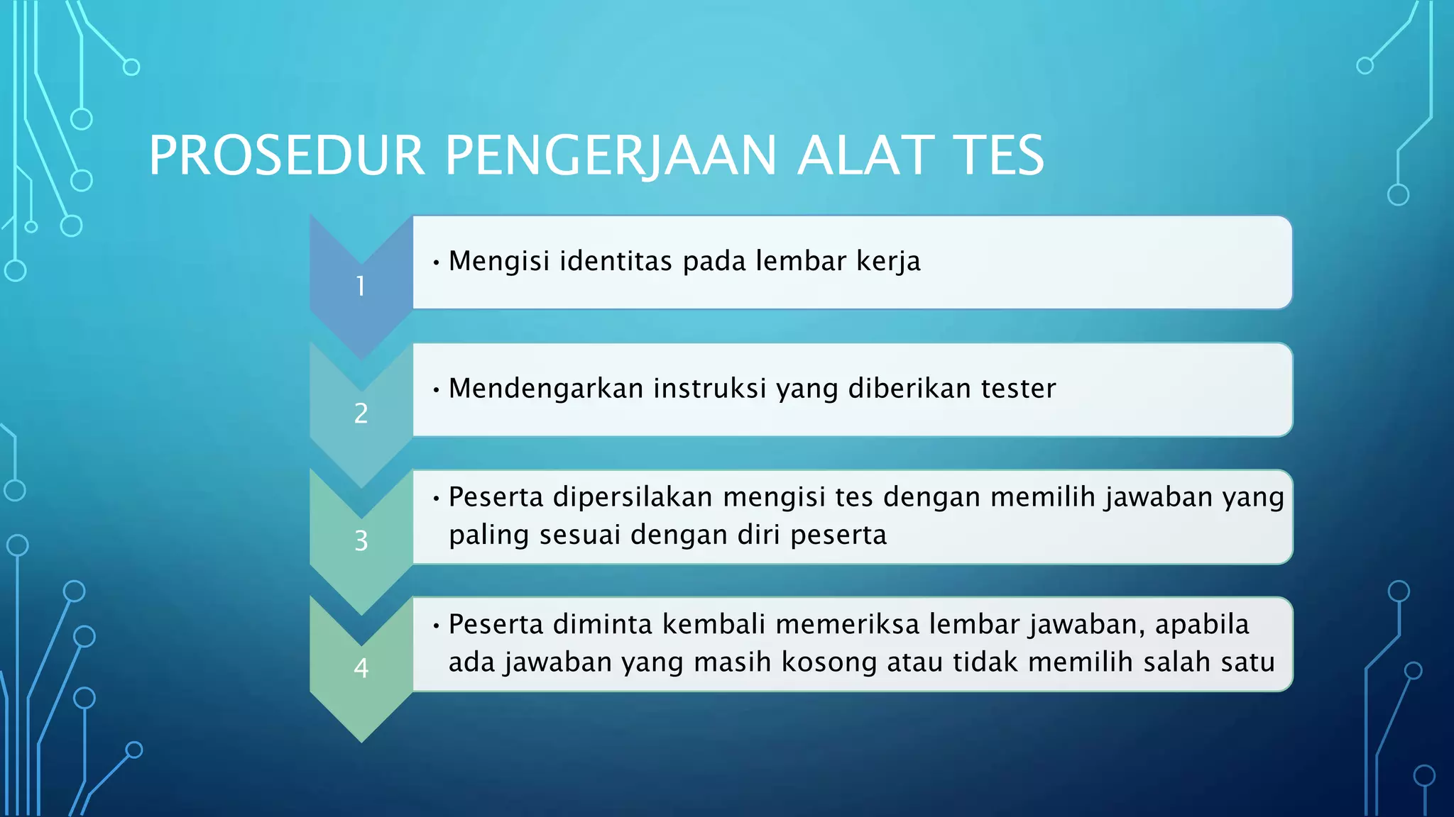 MYERS-BRIGGS TYPE INDICATOR (MBTI).pptx