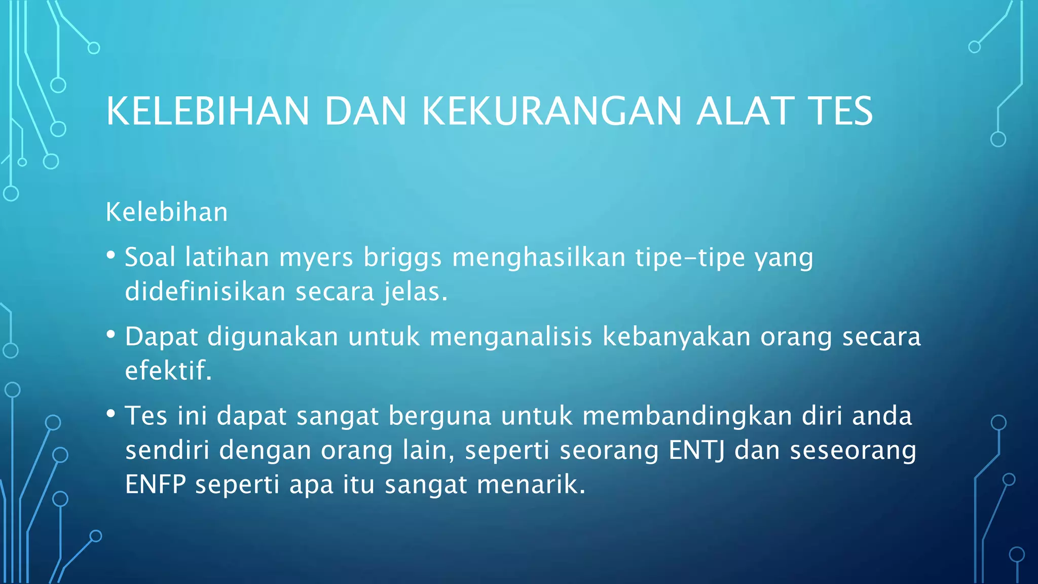 MYERS-BRIGGS TYPE INDICATOR (MBTI).pptx