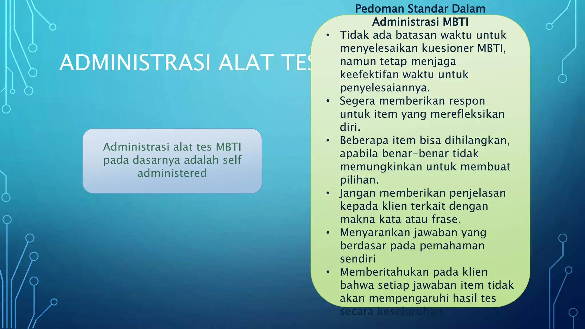 MYERS-BRIGGS TYPE INDICATOR (MBTI).pptx