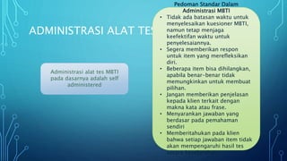 MYERS-BRIGGS TYPE INDICATOR (MBTI).pptx