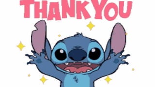 KELOMPOK 5 - PENDIDIKAN MULTIKULTURAL.pdf