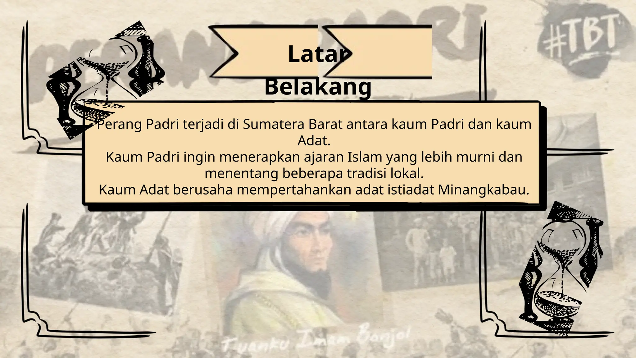 Kelompok 5 sejarah kelas F- Perang Padri.pptx