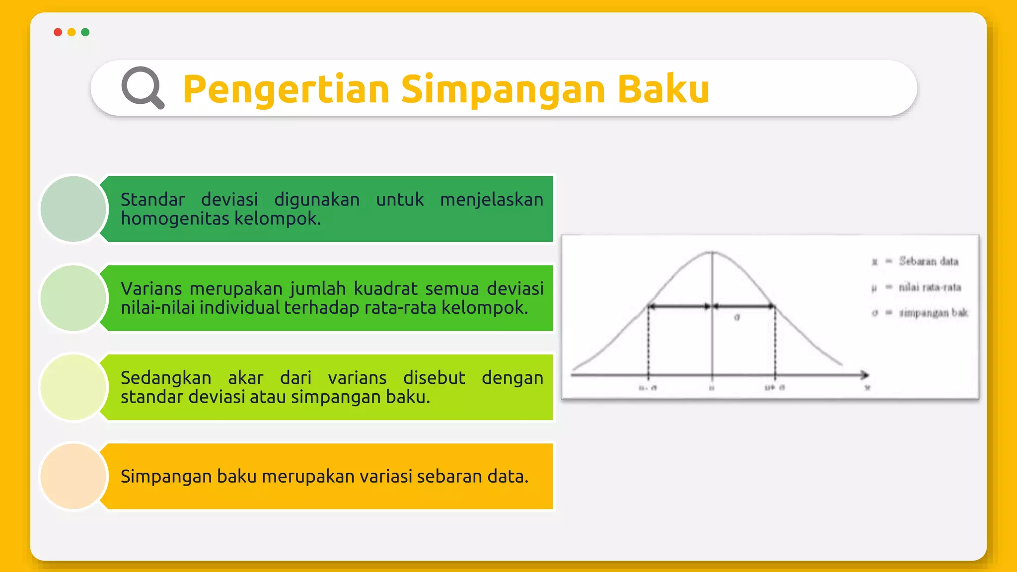 KELOMPOK 5-RAGAM SIMPANGAN BAKU.pptx