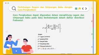 KELOMPOK 5-RAGAM SIMPANGAN BAKU.pptx