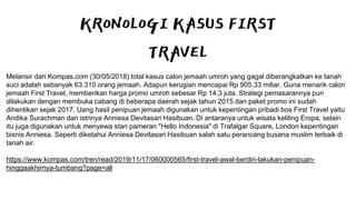 Kelompok 5 UTS Manajemen Pelayanan | PPT