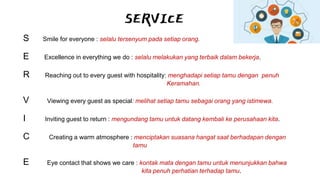 Kelompok 5 UTS Manajemen Pelayanan | PPT