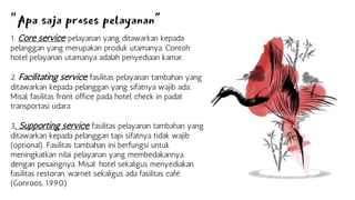 Kelompok 5 UTS Manajemen Pelayanan | PPT