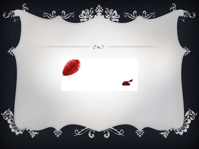 Bentuk dan Isi Cerpen (Jacob) | PPTX