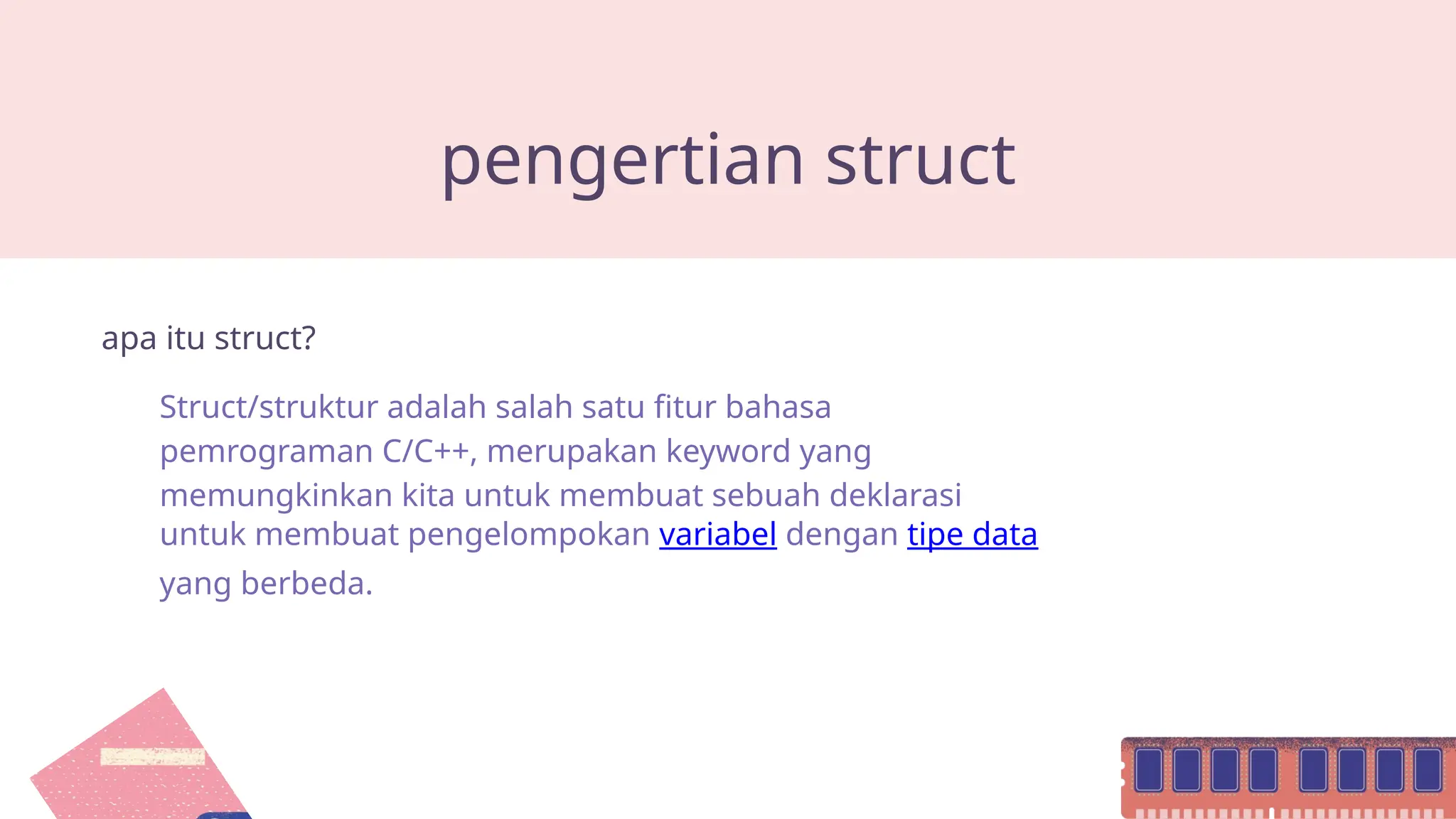 kelompok 5 dasar pemrograman C++(1).pptx