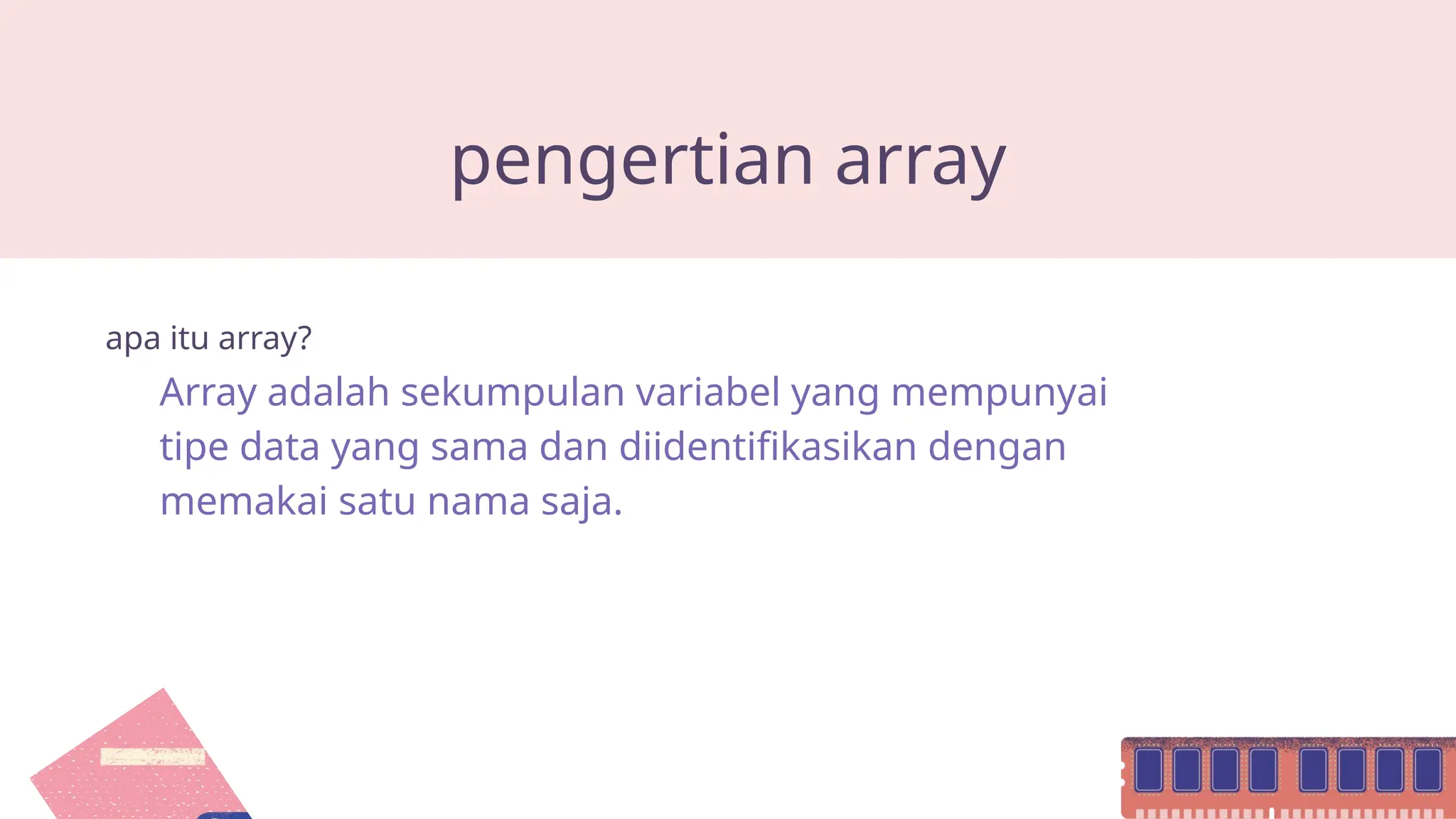 kelompok 5 dasar pemrograman C++(1).pptx