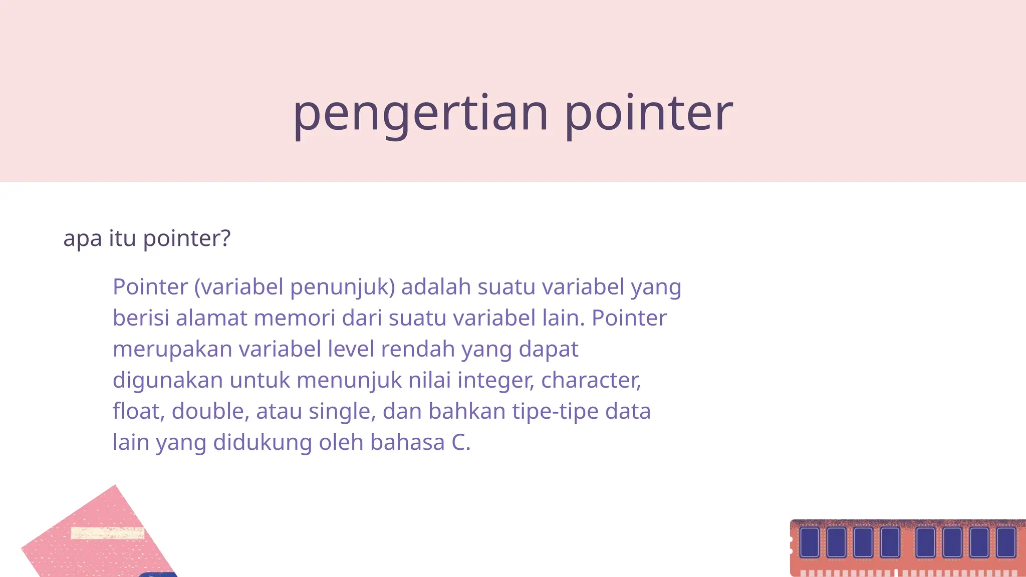kelompok 5 dasar pemrograman C++(1).pptx