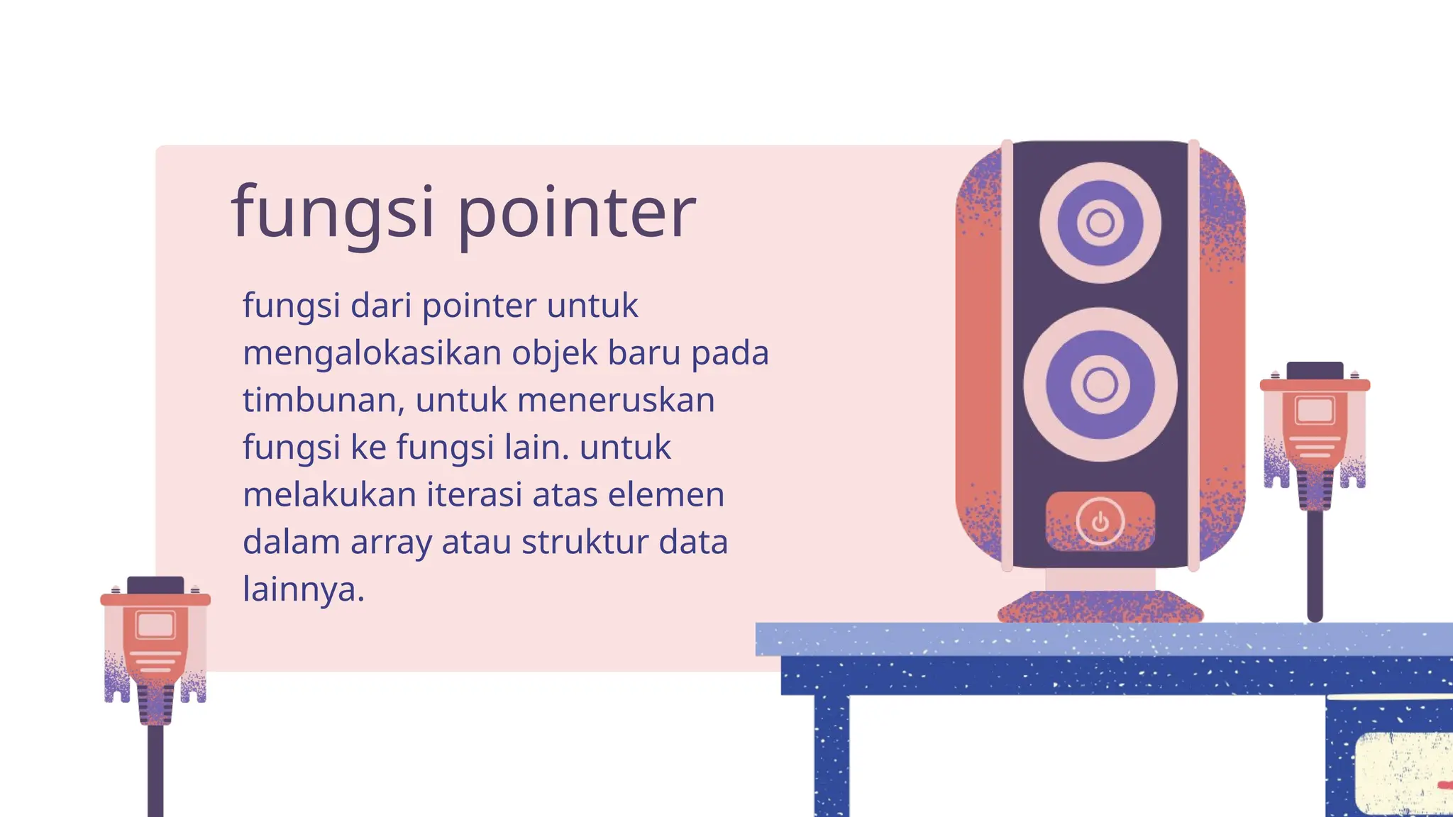 kelompok 5 dasar pemrograman C++(1).pptx