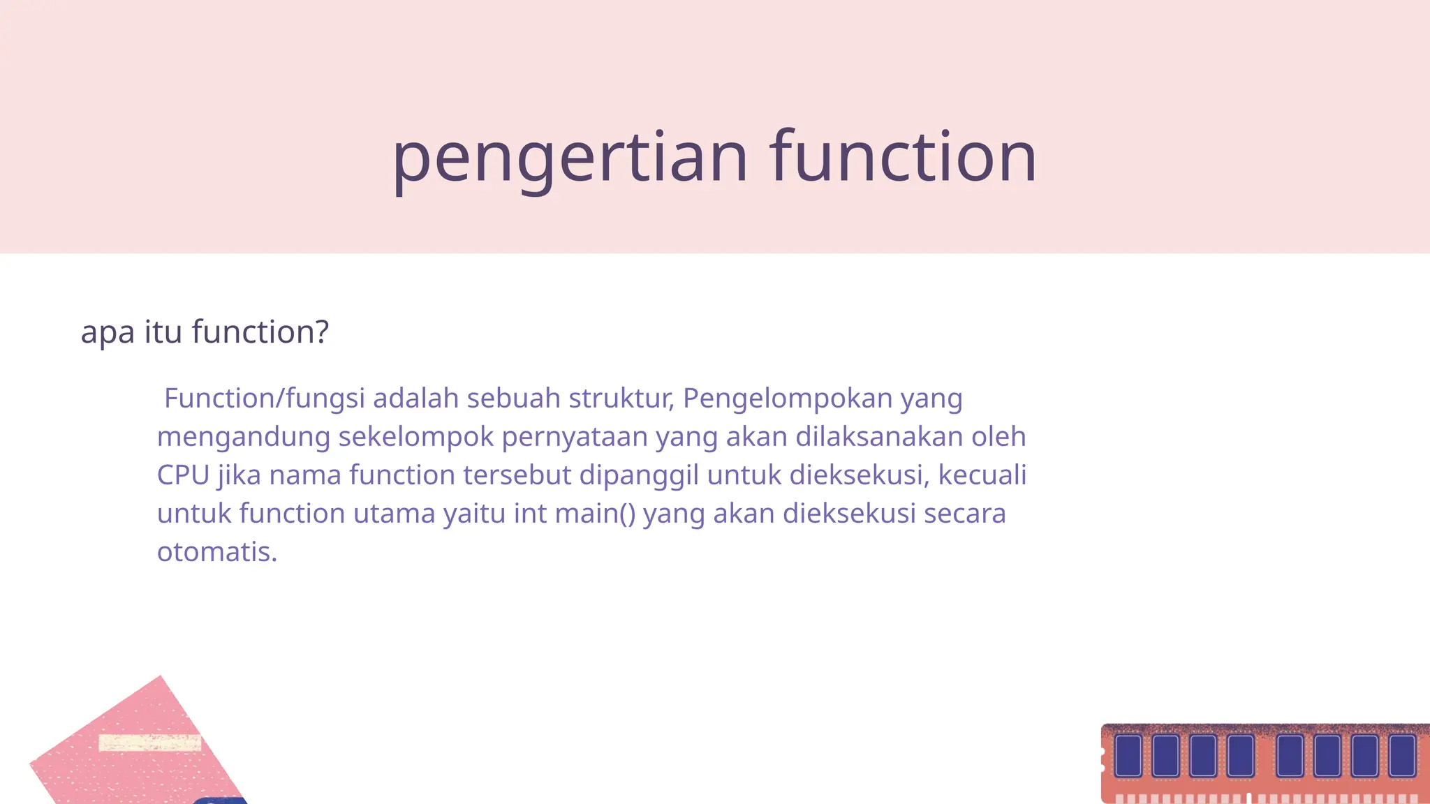 kelompok 5 dasar pemrograman C++(1).pptx