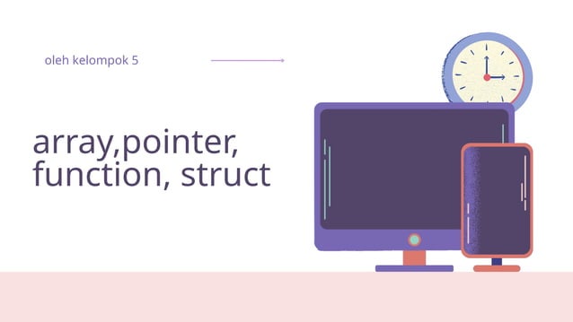 kelompok 5 dasar pemrograman C++(1).pptx