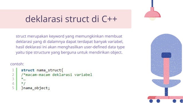 kelompok 5 dasar pemrograman C++(1).pptx