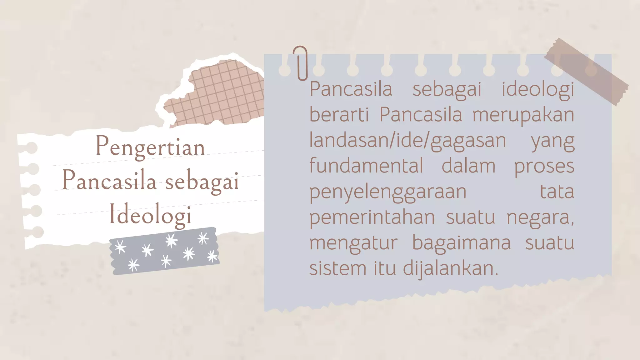 Kelompok 5_1B TLM_Pancasila sebagai Ideologi Negara_Pendidikan Pancasila.pptx