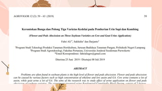 Abscission?Absisi Fisiologi Tumbuhan.pptx