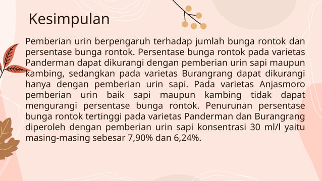 Abscission?Absisi Fisiologi Tumbuhan.pptx