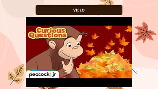 Abscission?Absisi Fisiologi Tumbuhan.pptx