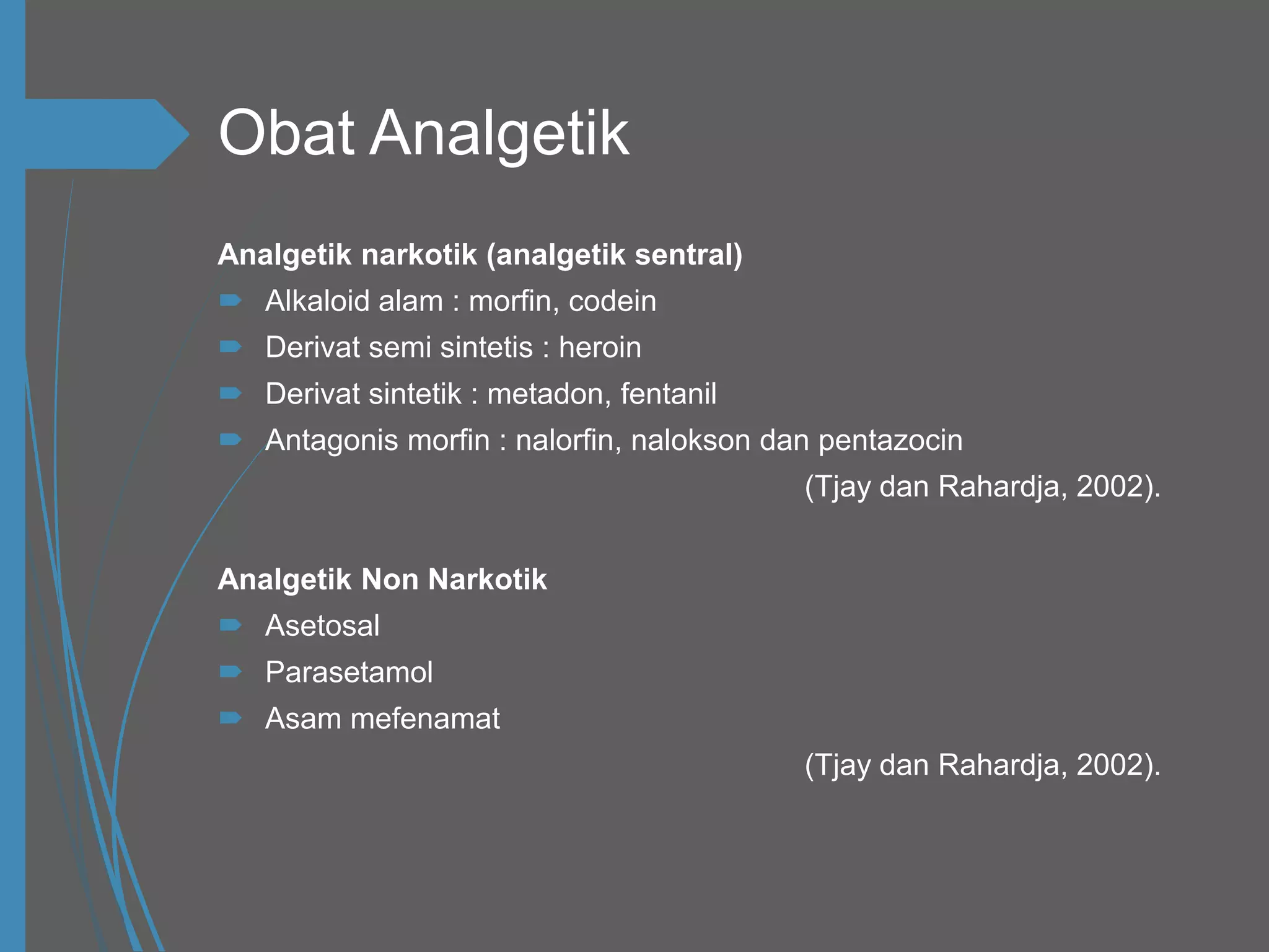 Kelompok 5_Analgetika.pptx