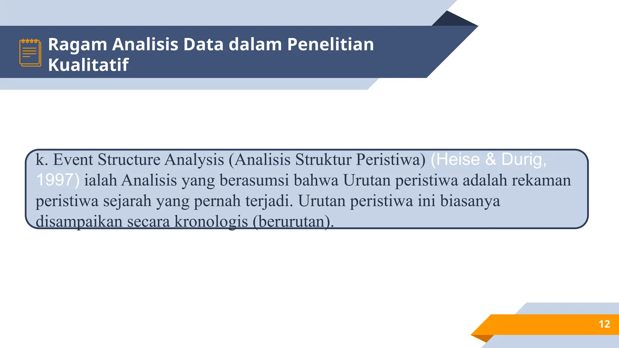 Kelompok 5 _ Analisis Data Kualitatif (1).pptx