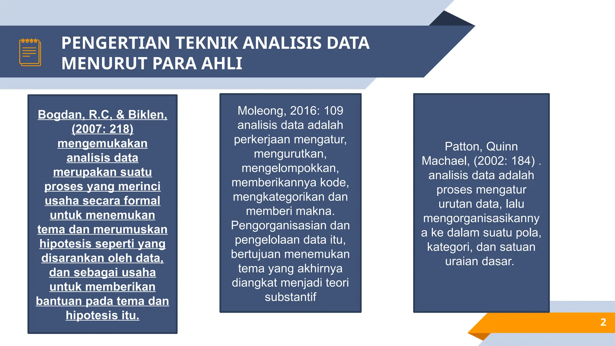 Kelompok 5 _ Analisis Data Kualitatif (1).pptx