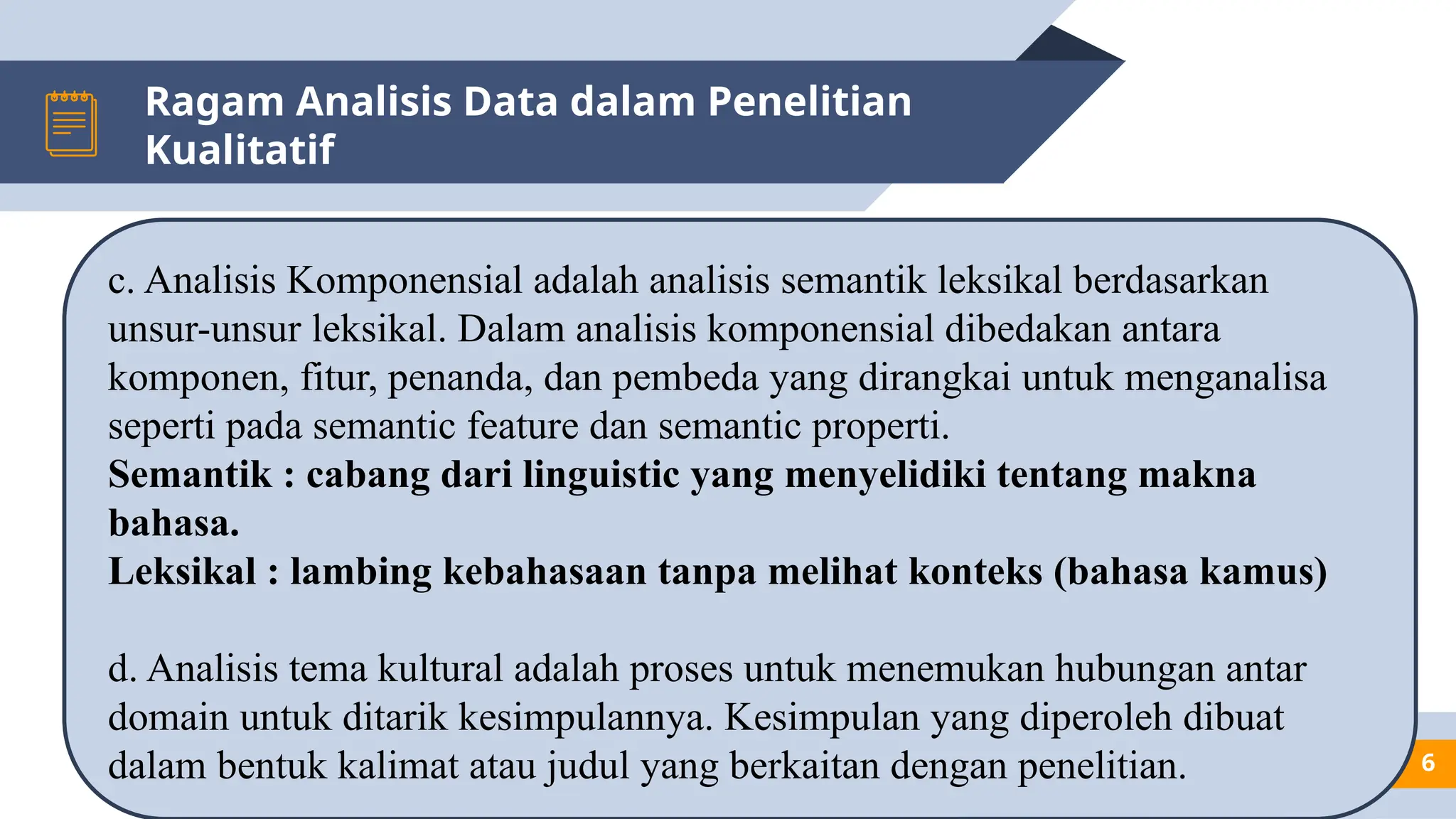 Kelompok 5 _ Analisis Data Kualitatif (1).pptx